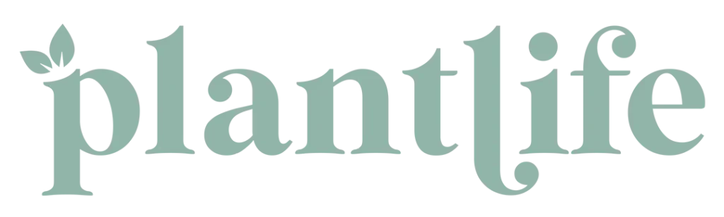 Publicidade • Plantlife